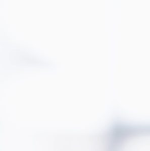 Open Heart Surgery Scar Healing: How to Care Scars | Miami, FL