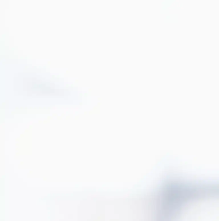 Open Heart Surgery Scar Healing: How to Care Scars | Miami, FL