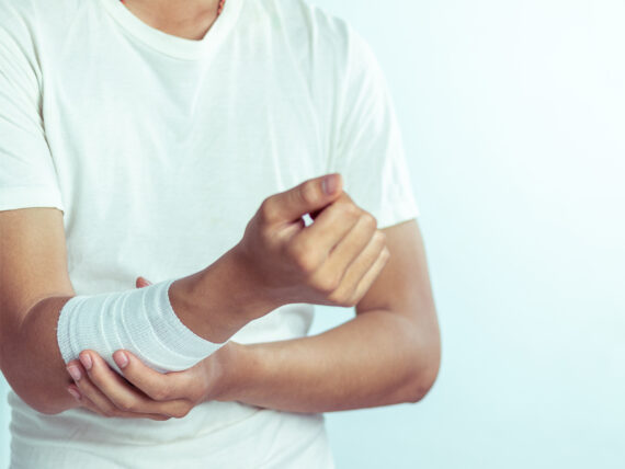 Recovery Tips After Keloid Removal Surgery | Miami Beach, FL