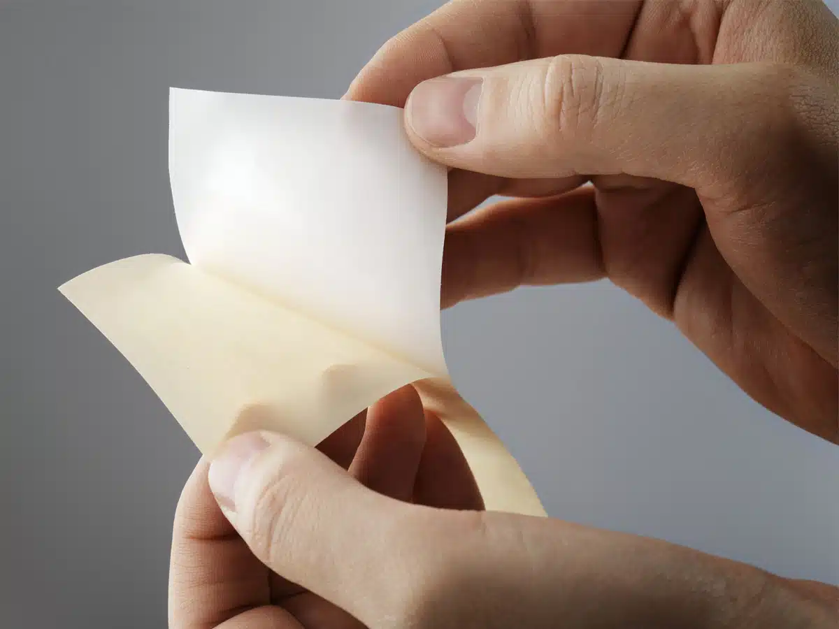 Understanding & Managing Chest Keloid Scars | Miami Beach, FL