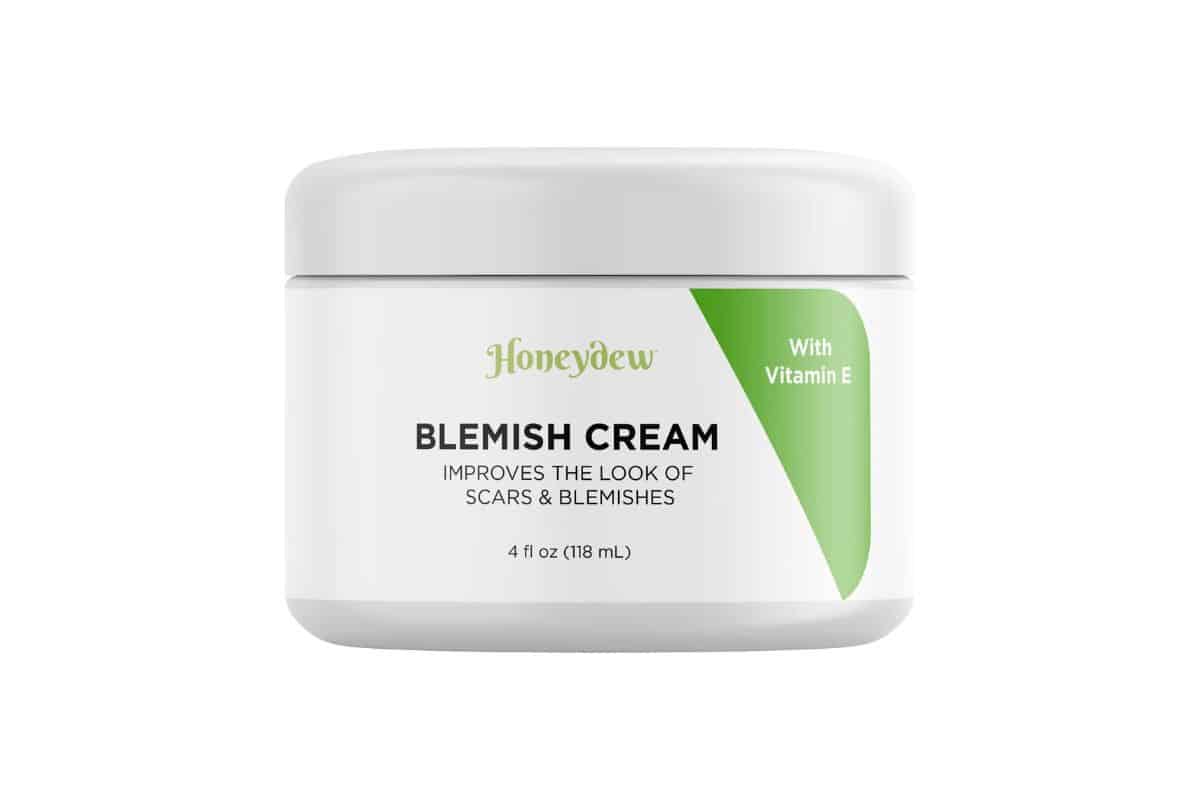 Top 7 Keloid Scar Removal Creams for Effective Treatment