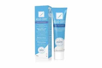 Top 7 Keloid Scar Removal Creams for Effective Treatment