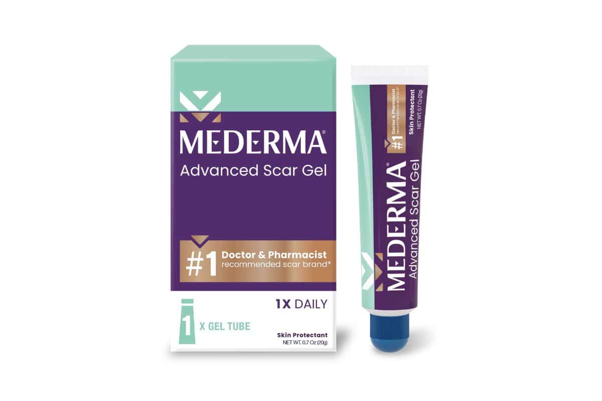 Top 7 Keloid Scar Removal Creams for Effective Treatment