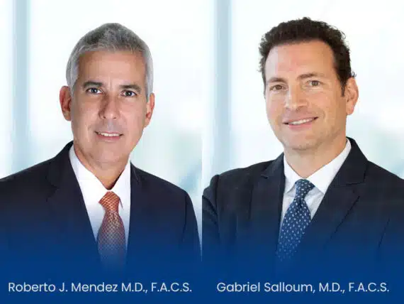 Top 8 Most Effective Keloid Scar Removal Creams