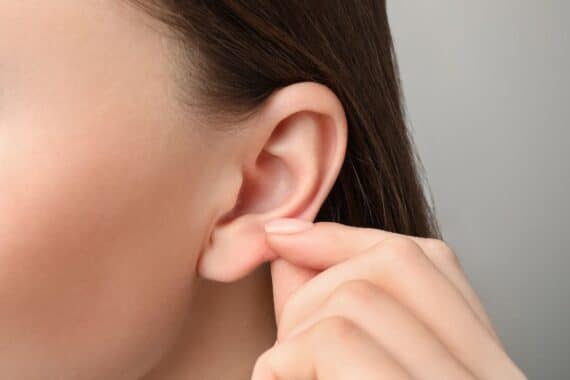 Keloid on Ear Piercing: Safe Removal & Treatment Options