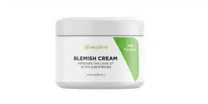 Top 7 Most Effective Keloid Scar Removal Creams